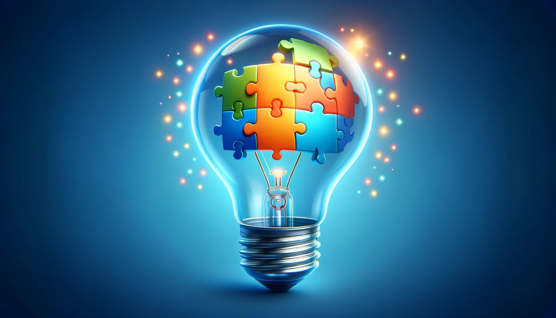 Decoding Innovation: The Jobs-to-be-Done Framework Explained